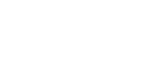 Who We Are – Inside the Dragy Brand & Performance Mission